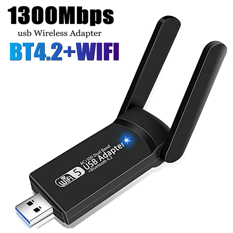 S88ac266009e34cac988e124f11b6f92cC.jpg