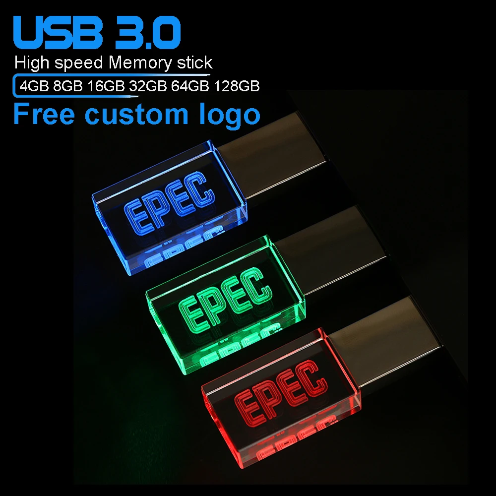 S88ac503ea0824421bcb00a80592dfb63k.jpg