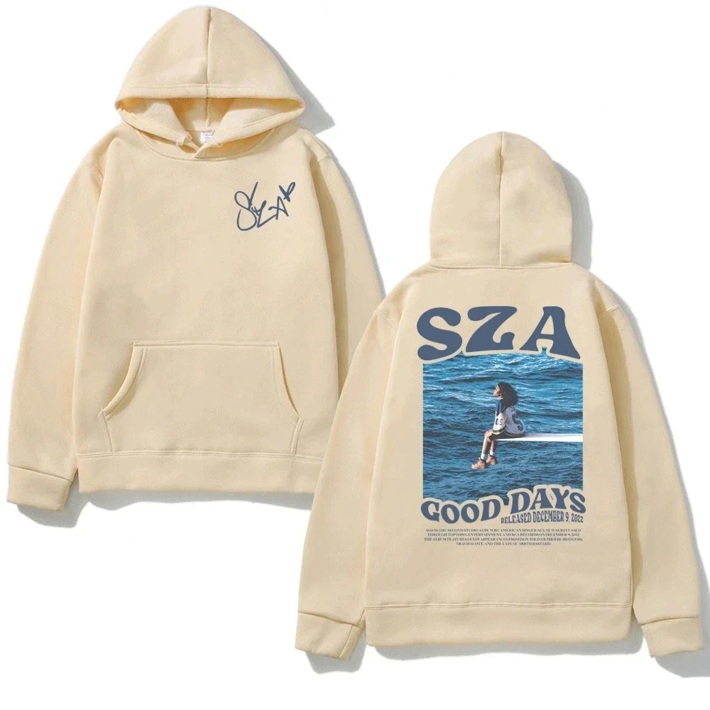 SZA-Music-Album-SOS-Hoodie-Spring-Autumn-Men-Women-Hoodies-Casual ...