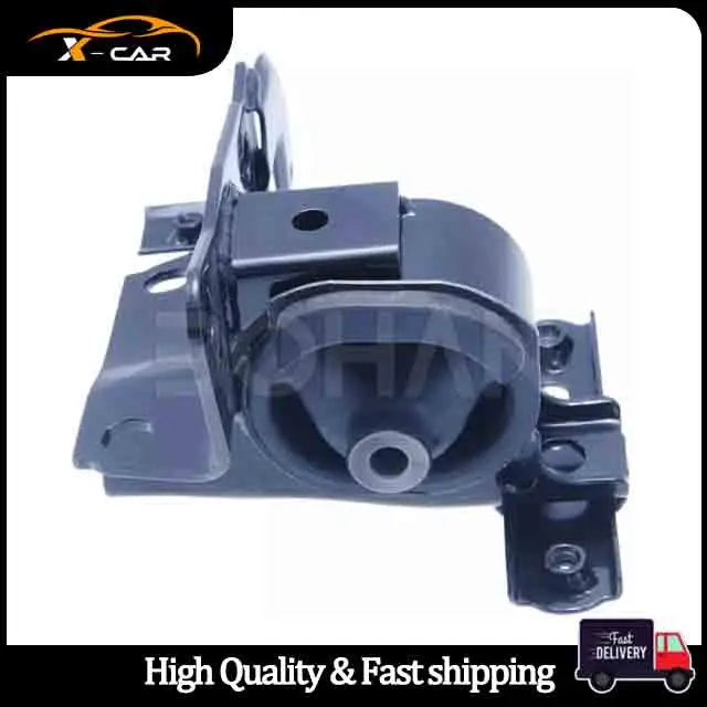 Engine Mount for TOYOTA 12372-28040 12372-28030 12372-28031 12372-22050 ...