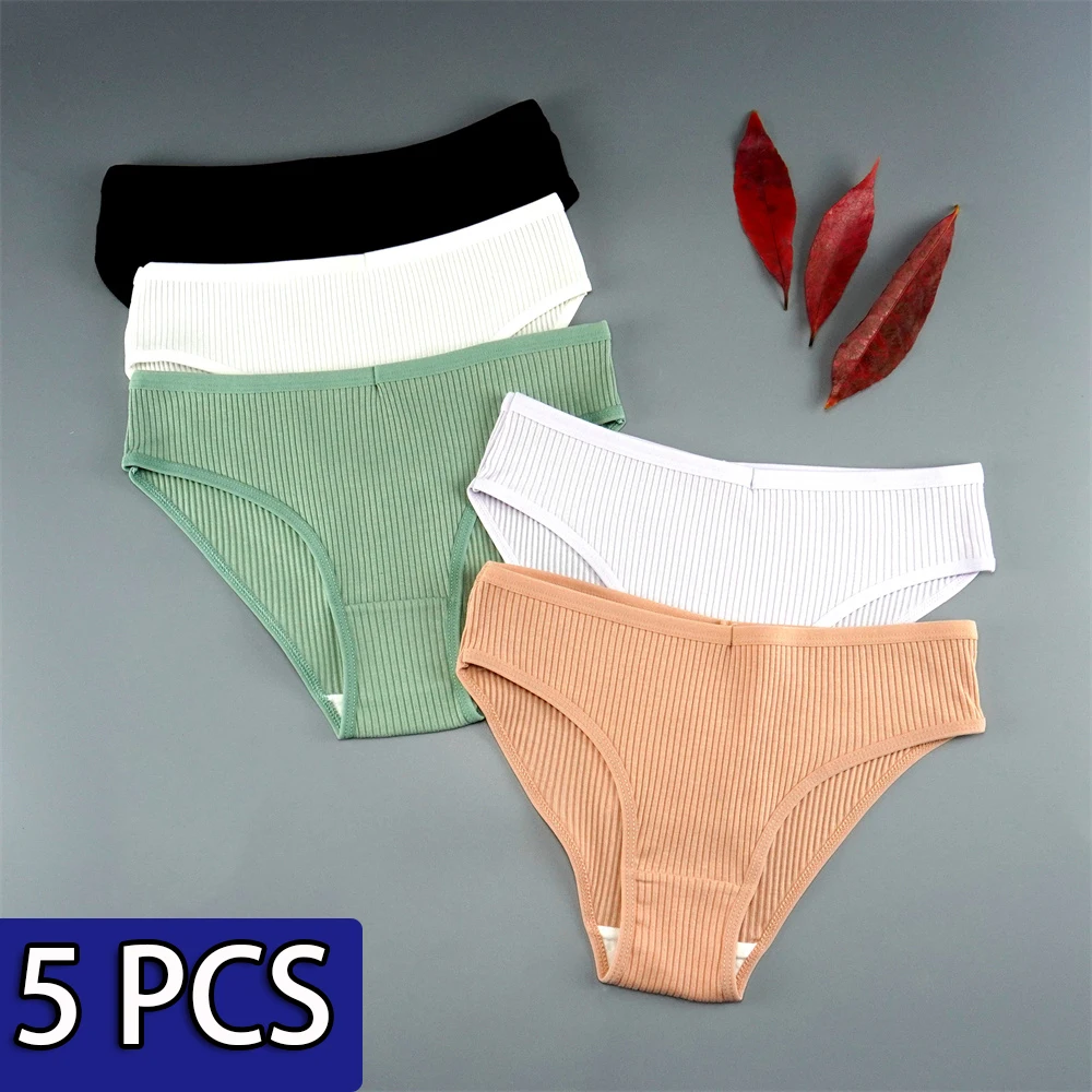 S88acb0e67927466e8cb4ceec640d50c4I.jpg