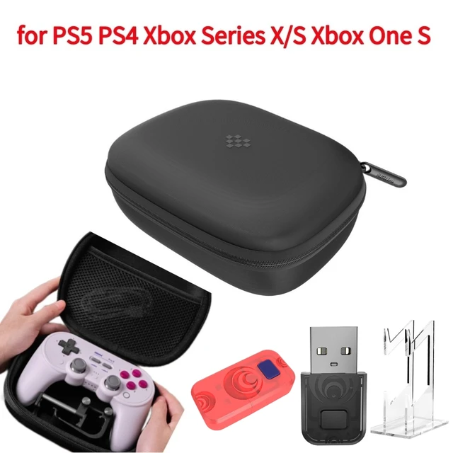 Xbox One Portable Case