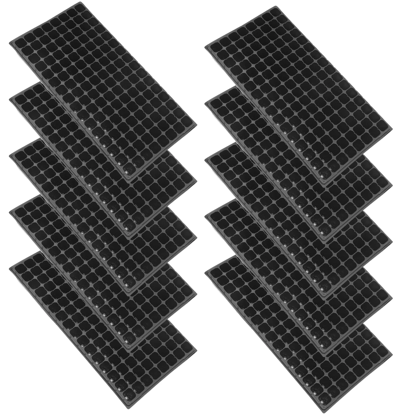 S88acd0ec904e422494b9d90b16abe4389.jpg