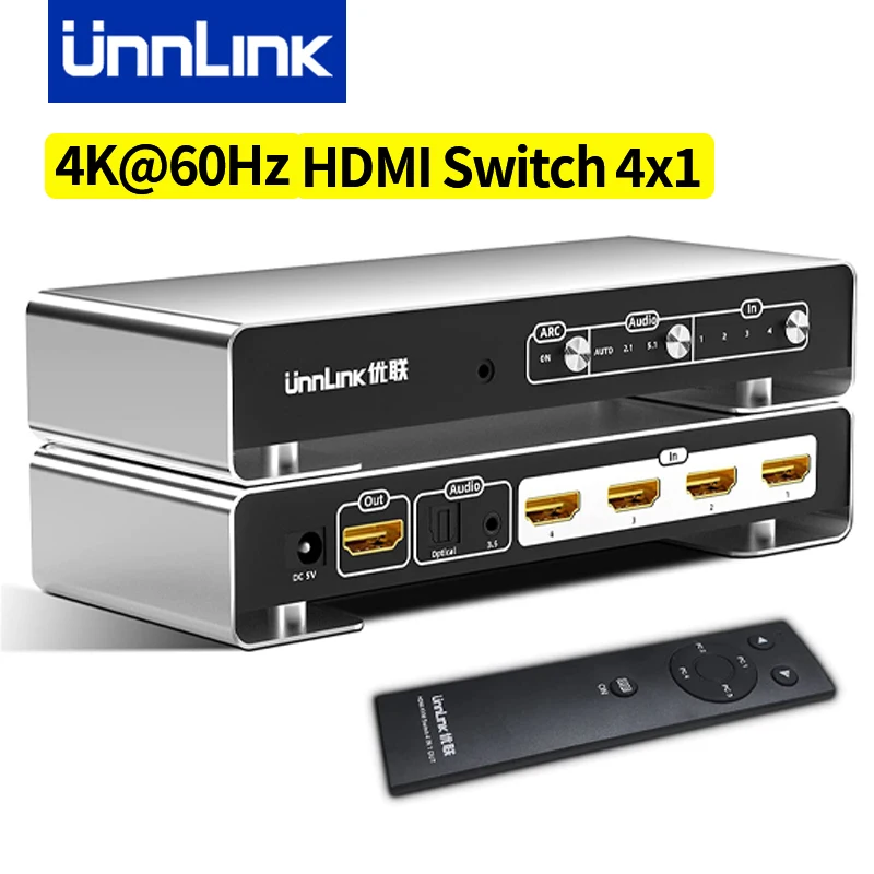 Unnlink-Switcher-de-V-deo-HDMI-4-em-1-Sa-da-com-Conversor-de-udio-ptico.jpg