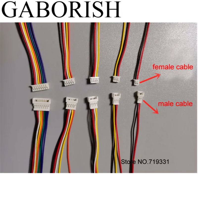 10Pairs-MX-1-25mm-Male-Female-Wire-Connector-Pitch-1-25mm-2P-3P-4P-5P-6P.jpg