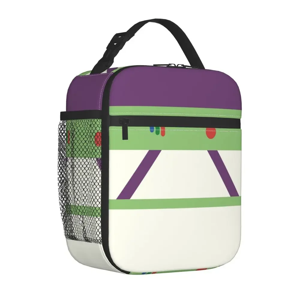 Toy-Buzzs-Lightyears-Merch-Gift-for-Kids-Boys-Insulated-Lunch-Boxes ...