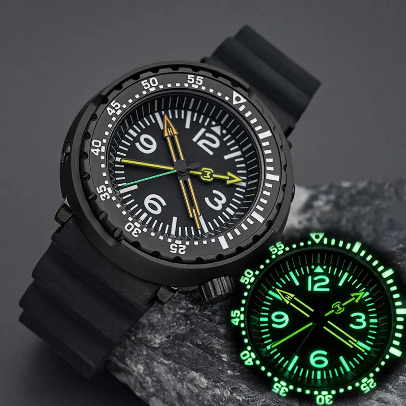 NH35-Tuna-Canned-Case-Wristwatch-Waterproof-Sapphire-Crystal-NH36-NH35 ...