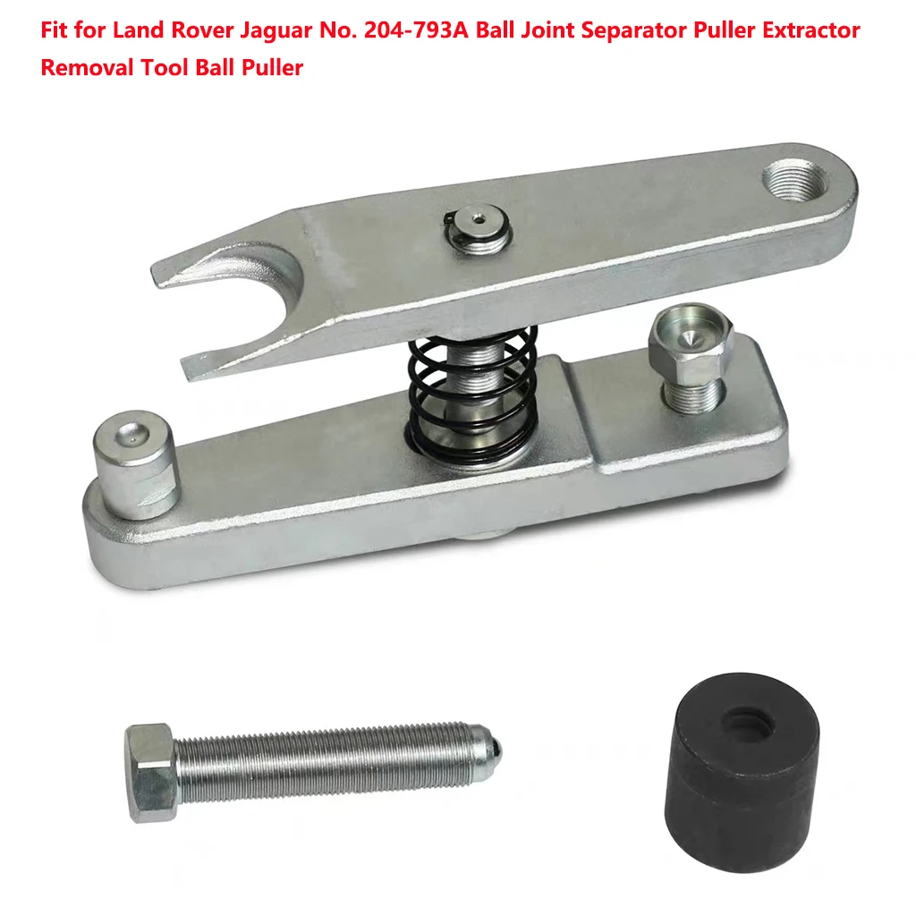 Fit-for-Land-Rover-Jaguar-No-204-793A-Ball-Joint-Separator-Puller ...