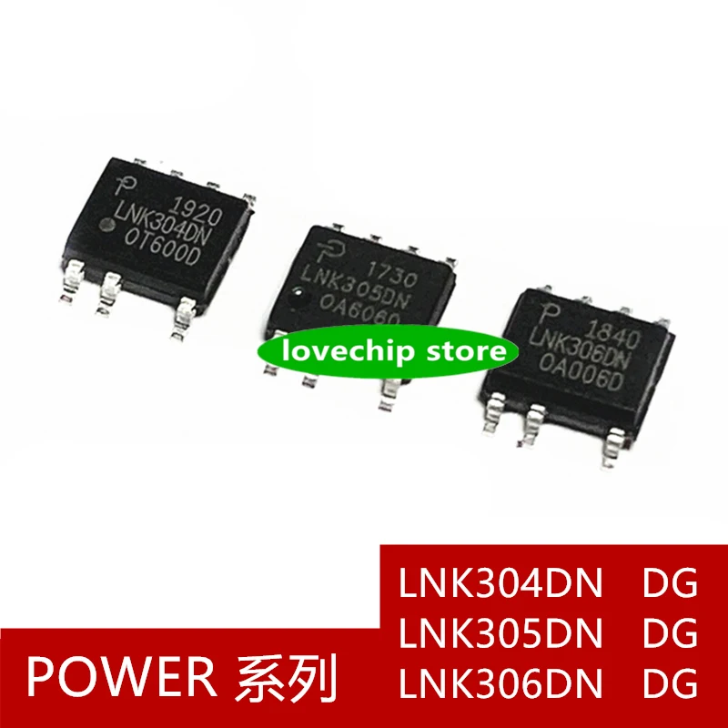S88ad981b32a146f4a59ca98b62d083d2C.jpg