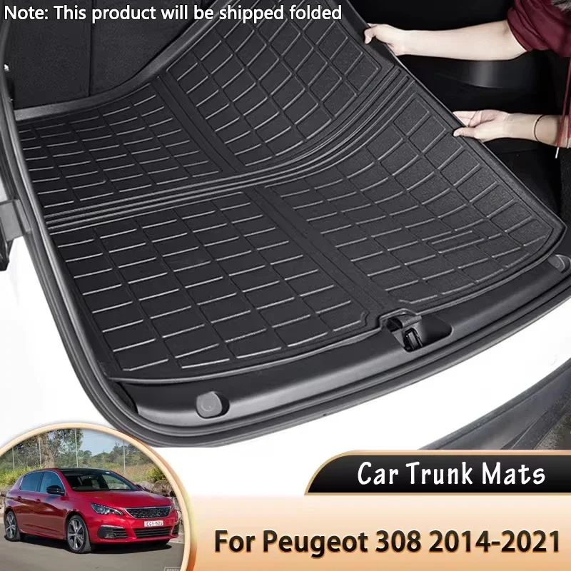 EVA-Car-Rear-Trunk-Mat-Waterproof-Protective-Liner-Trunk-Tray-Floor-Mats-for-Peugeot-308-II.jpg