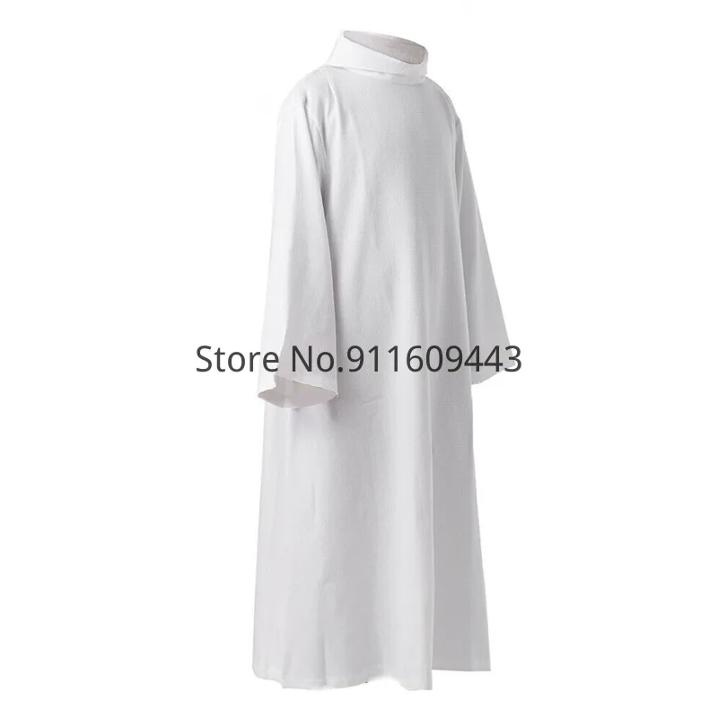 Catholic Priest Store