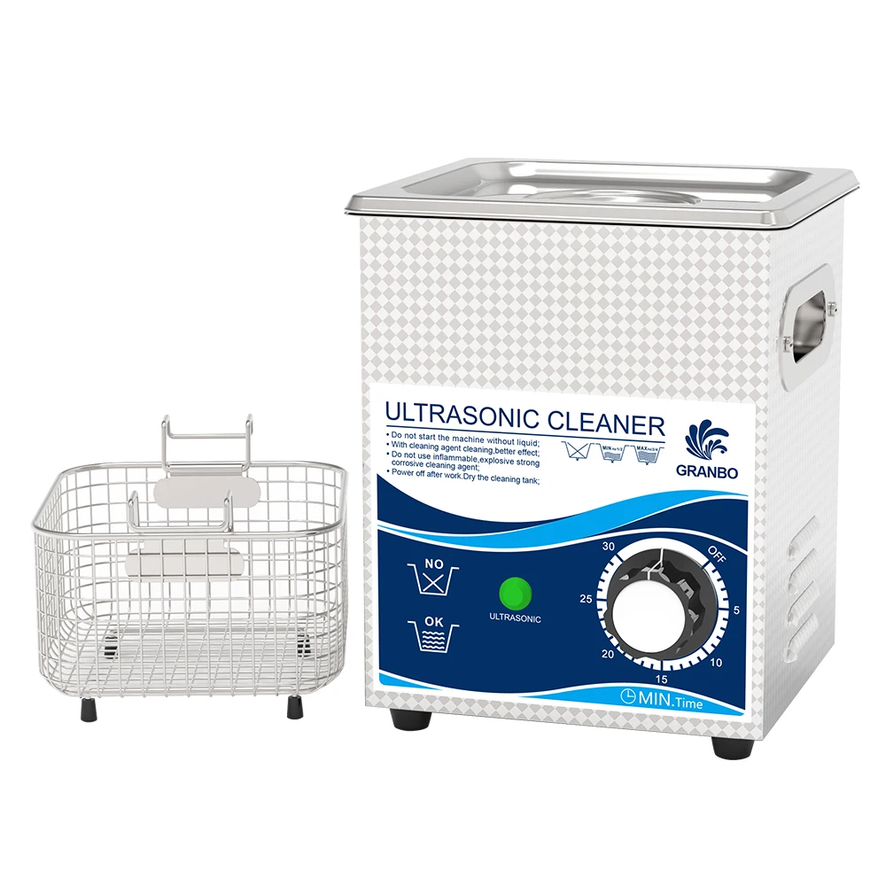 Diamond Cleaning Machine: The Real-World Solution I Wish I’d Found Sooner