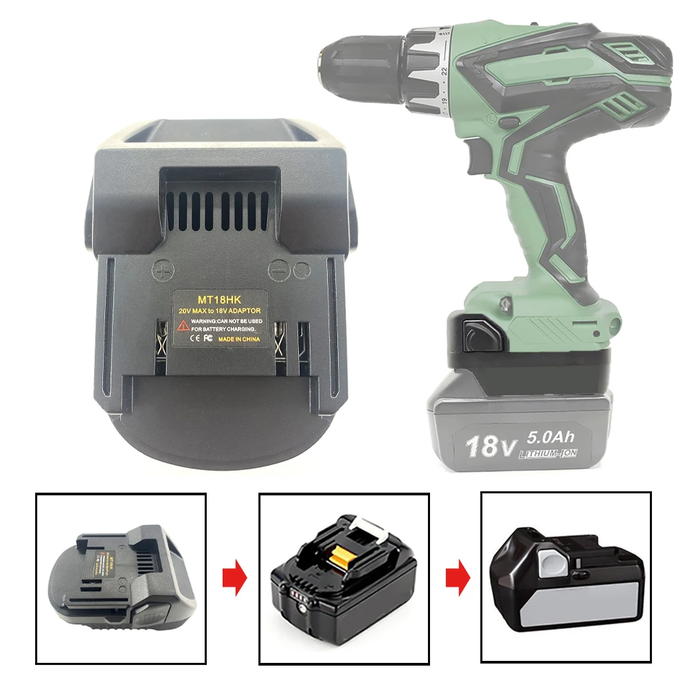MT18HK-Adapter-for-Makita-18V-Lithium-Battery-Convert-To-for-Hitachi-Hikoki-18V-Li-ion-Batttery.jpg