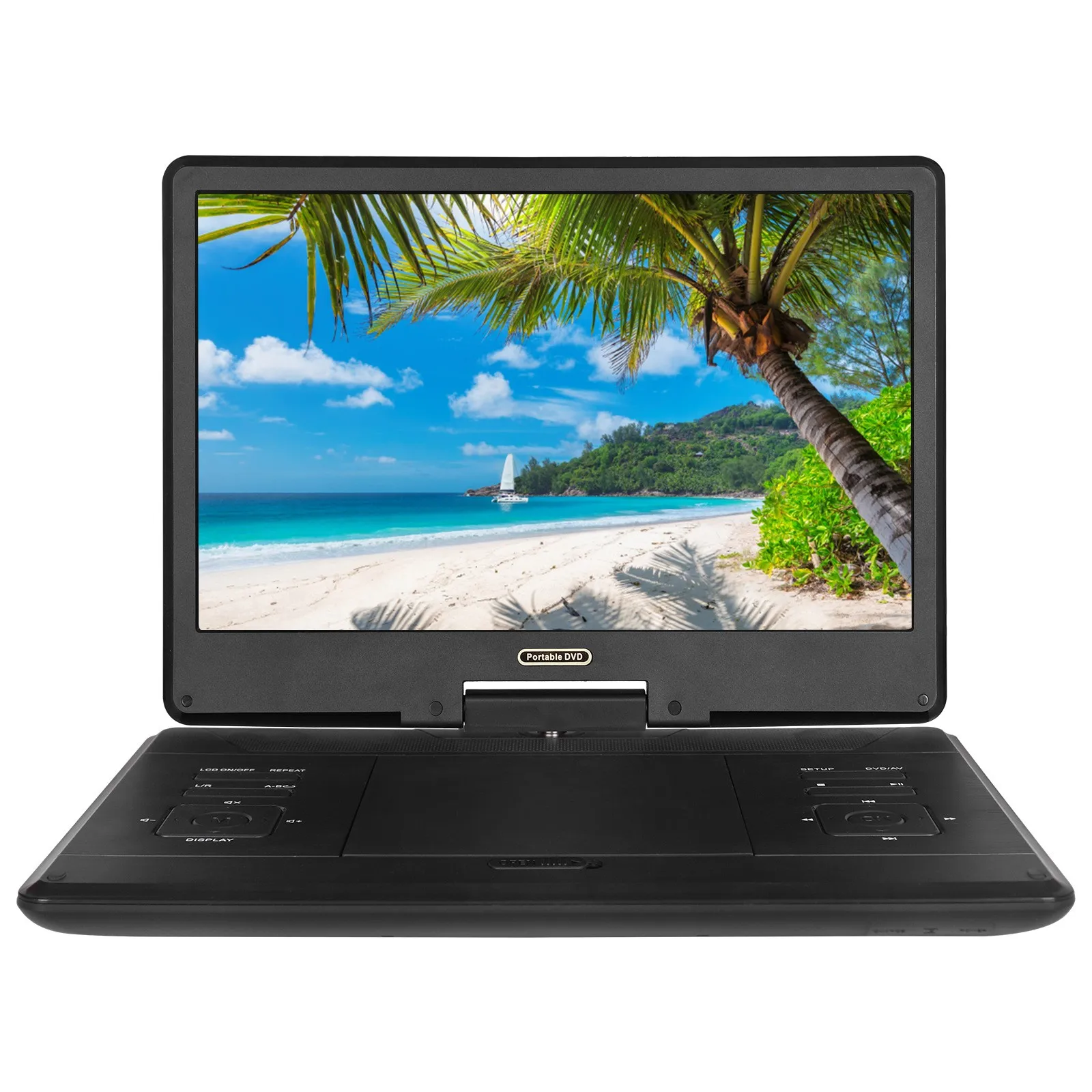 Mobile-Disc-Player-20-Inch-Ultra-thin-HD-Display-Built-in-Battery ...