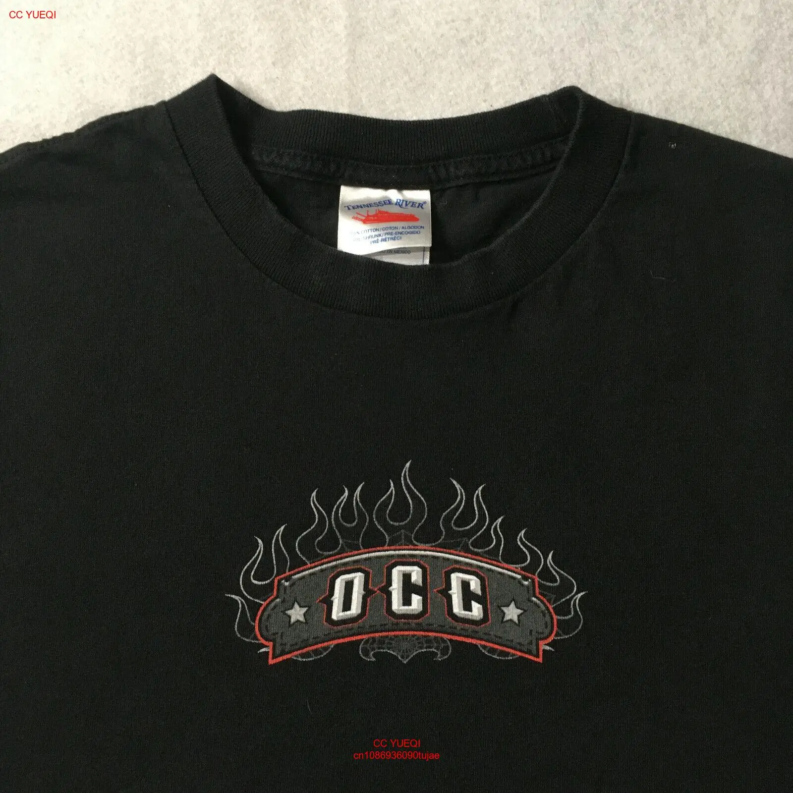 S88ae35461789470cacf4d247821edb09T.jpg