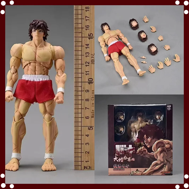 KK FigureToy Store