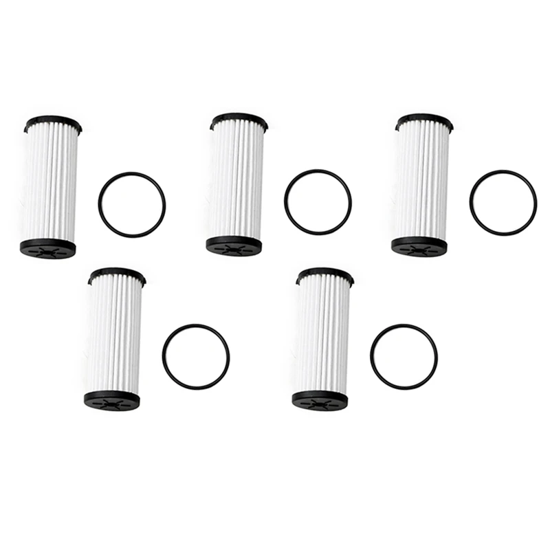 Filtro-de-transmisi-n-autom-tica-para-caja-de-cambios-0BH325183C ...