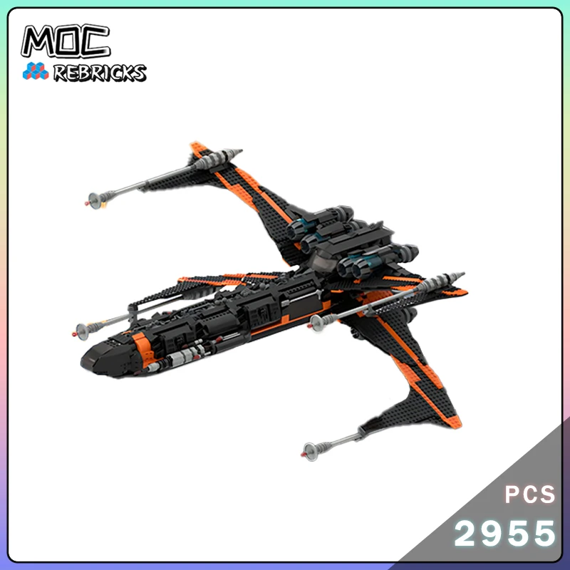 MOC-90371-UCS-Pelta-aqStrike-Warship-importer-d-cennie-ks-Intersto-org ...