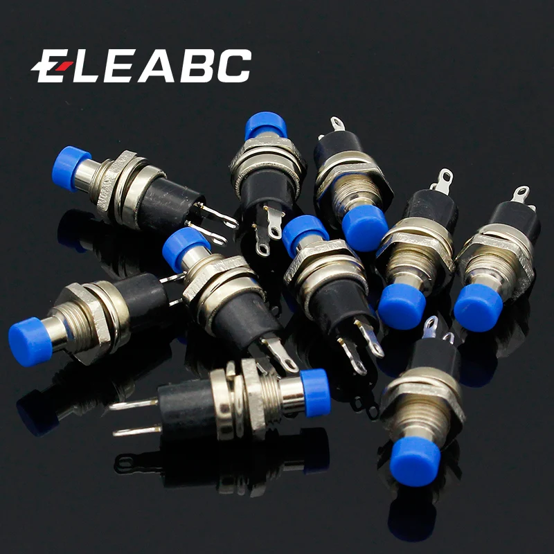 S88aeb779b158416e9906a138683eeaa05.jpg