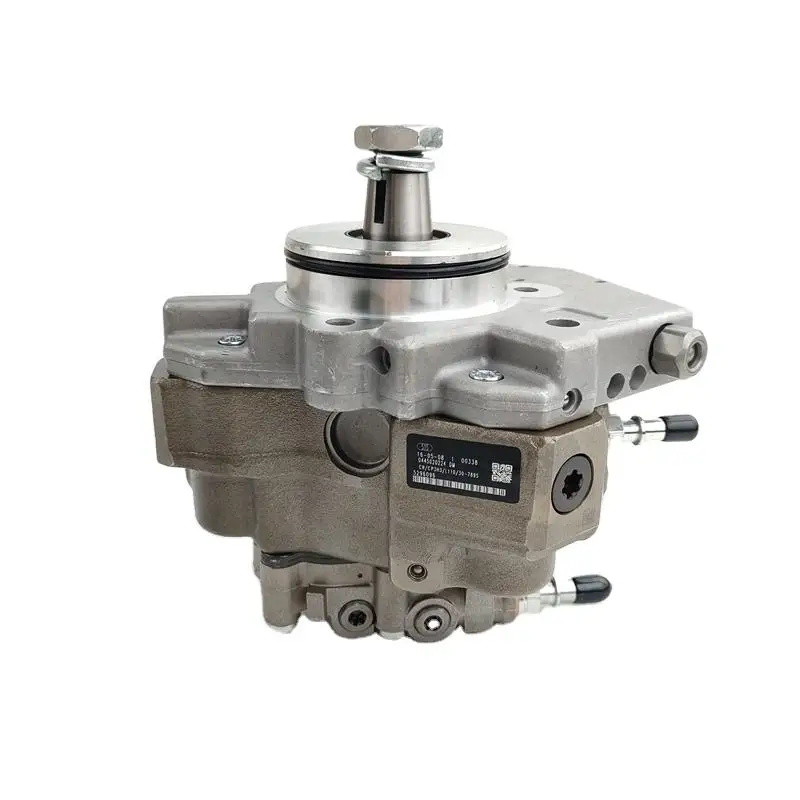 Engine-Diesel-Fuel-Injection-Pump-0445020110-Auto-parts-CP3-pump-0-445 ...