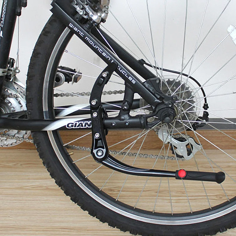 MTB-Road-Bicycle-Kick-Stand-Aluminum-Kickstand-24-26-27-5-29-700C ...