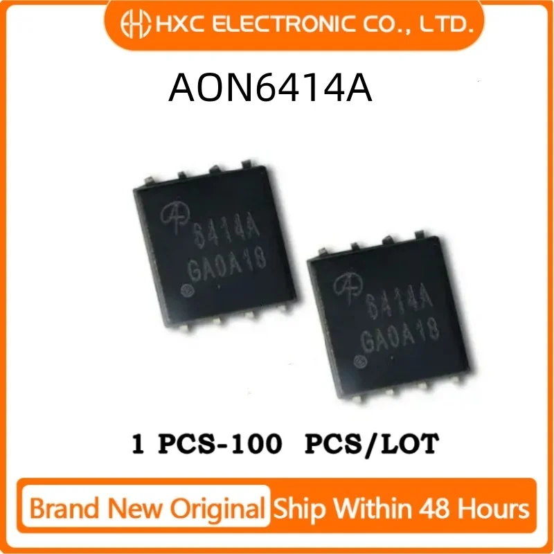 S88af4784172346bab27ec5571c131441i.jpg