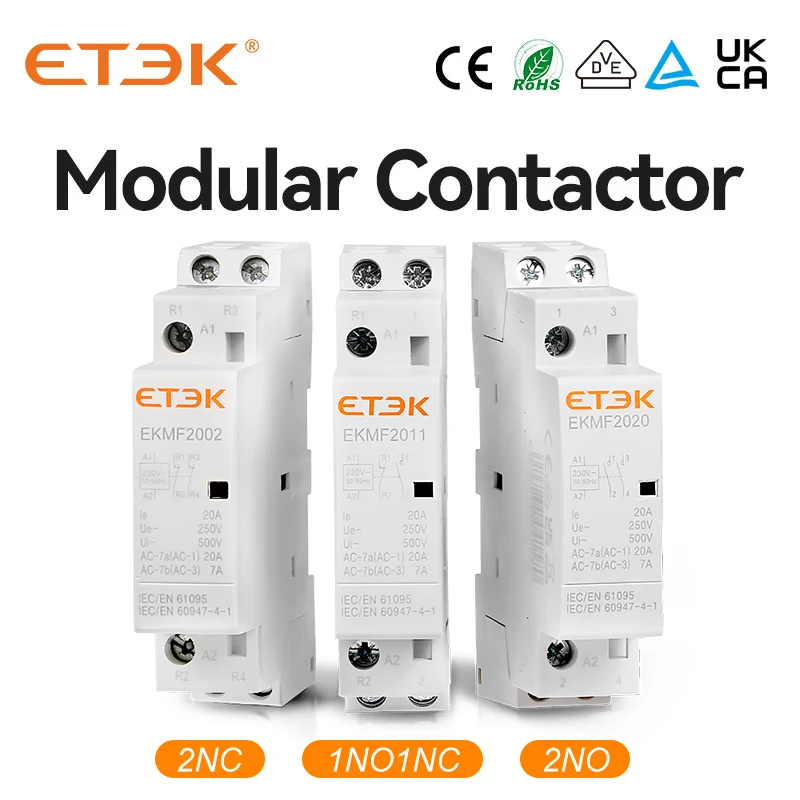 ETEK-Din-AC-220v-2P-2no-2nc-1nc-25A-20A-16A.jpg