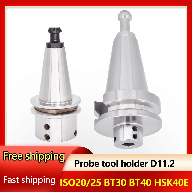 Renishaw-probe-tool-holder-OMP40-D11-2-BT30-BT40-ISO20-ISO25-HSK32E-HSK40E-50E-63F-SK40.jpg