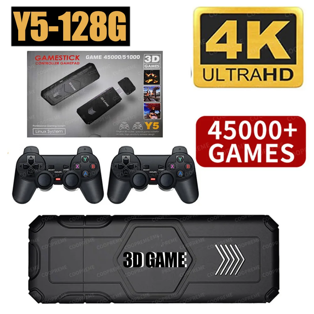 Store Home Products Sale Feedback