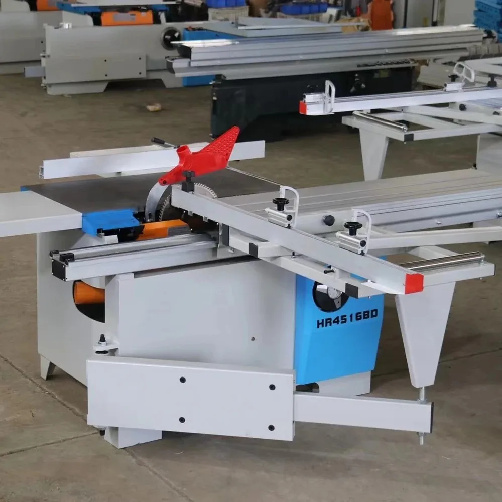 1600mm-2800mm-3200mm-furniture-wood-chipboard-cutting-machine-panel-saw ...