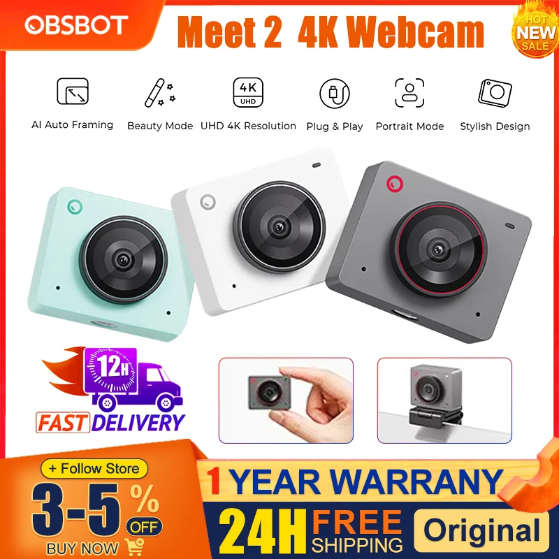 OBSBOT-c-mara-web-4K-Meet-2-Webcam-alimentada-por-Ia-con-micr-fono-omnidireccional-dual.jpg