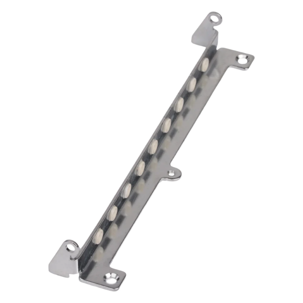 Lower Thread Guide for 4N, 6N, 9N & 12/15N Needle Computer Embroidery ...