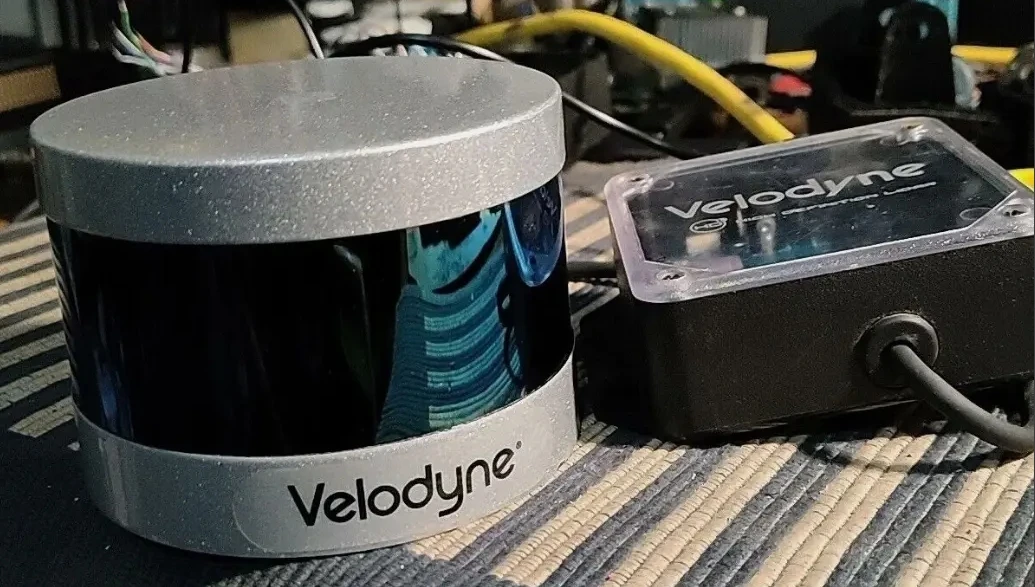Velodyne-VLP-16-Robosense-RS-LiDAR-16.png