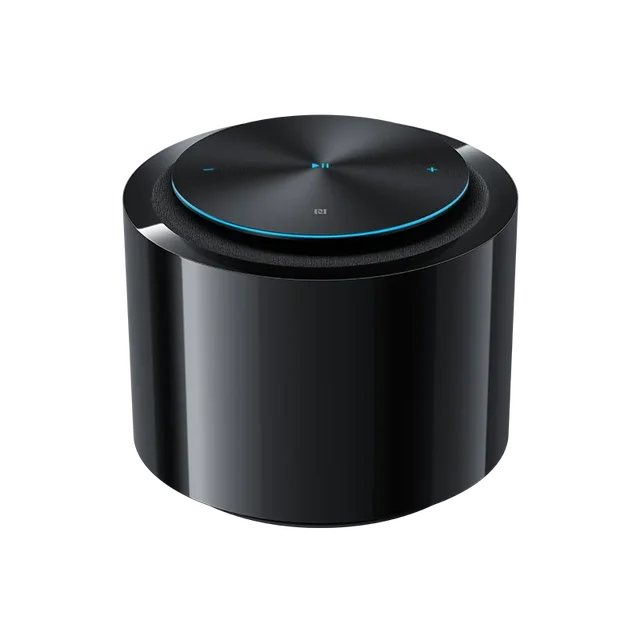 Store Home Products Sale Feedback