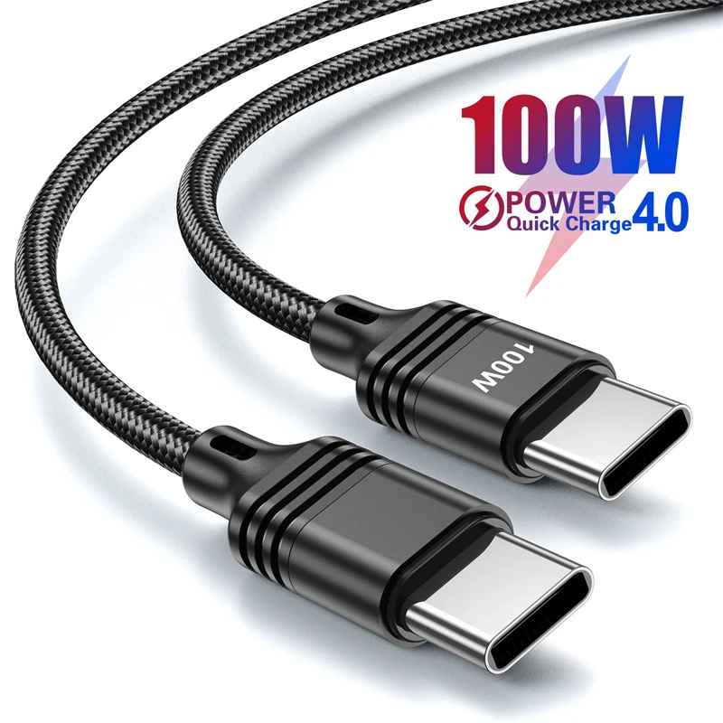 Fast Charging Cable Type C | Usb Cable Type C Samsung | Usb C Cable ...