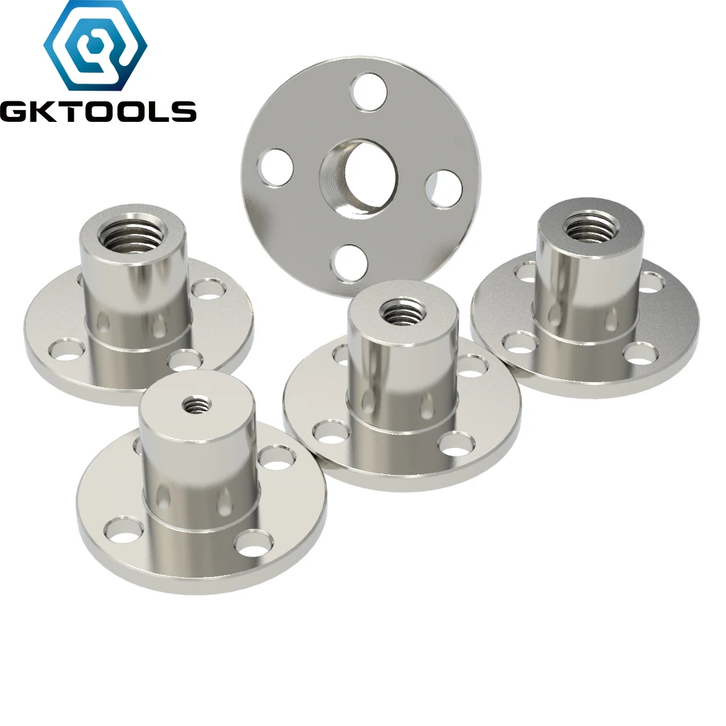 Store Home Products Summer Sale Feedback