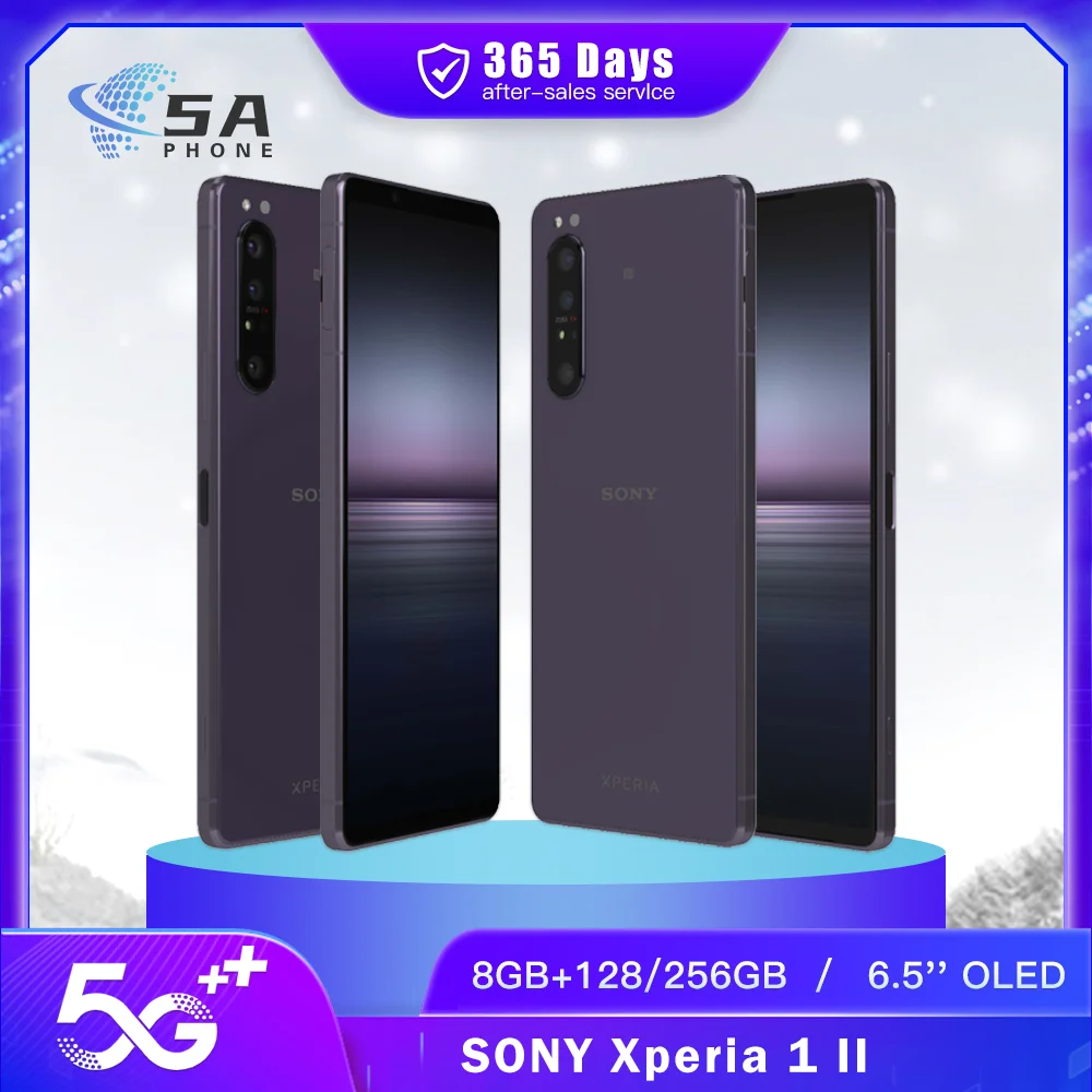 Sony-tel-fono-m-vil-Xperia-1-II-1ii-5G-XQ-AT51-AT52-Jap-n-6.png