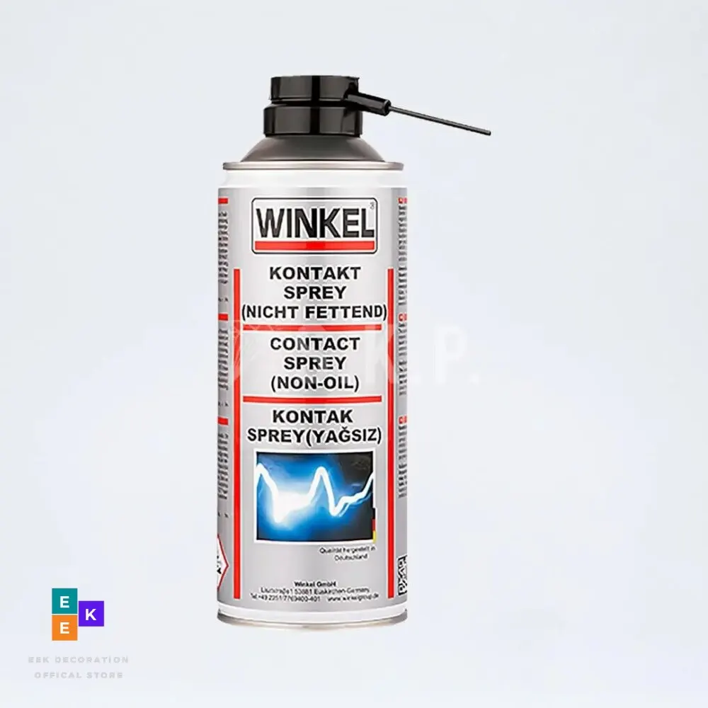 400ML-Specialist-Electrical-Contact-Cleaner-Spray-Electronic-Electrical ...