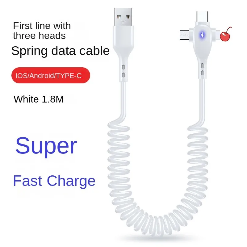 6A-3in1-1-8M-Spring-Charging-Cable-USB-A-To-Micro-USB-Type-C-For-iPhone.jpg
