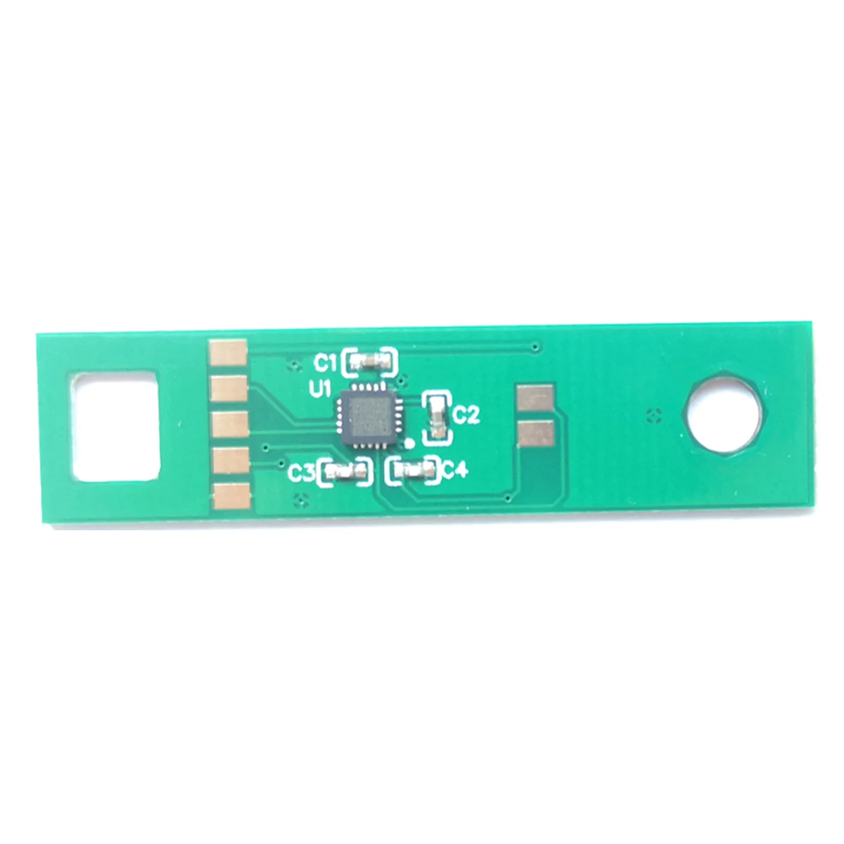 12K-B220Z00-B220ZA0-Imaging-Unit-Chip-for-Lexmark-B2236-MB2236-B2236dw ...