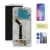 5.99'' Original Display Screen For Xiaomi Redmi S2 M1803e6g M1803e6h ...