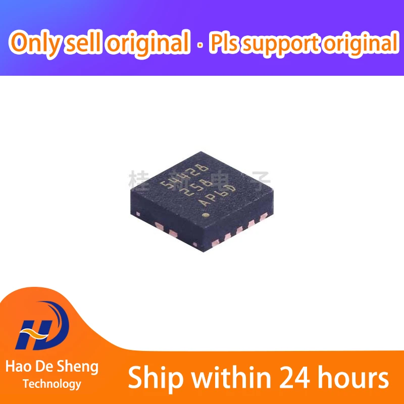 10PCS-LOT-TPS54428DRCR-VSON10-New-Original-in-Stock.jpg