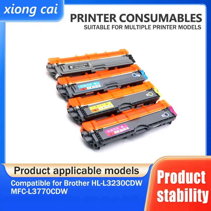 S88b2e61402e5472a94172895542a58ear.jpg