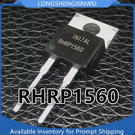 1PCS-New-Fast-Recovery-Diode-RHRP860-1560-15120-3060-30120-8120-TO220.jpg