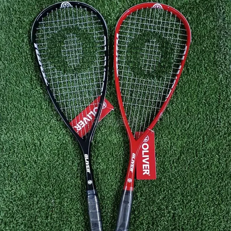Full-Carbon-Squash-Racket-Male-and-Female-Training-Ultra-Light-Strike ...
