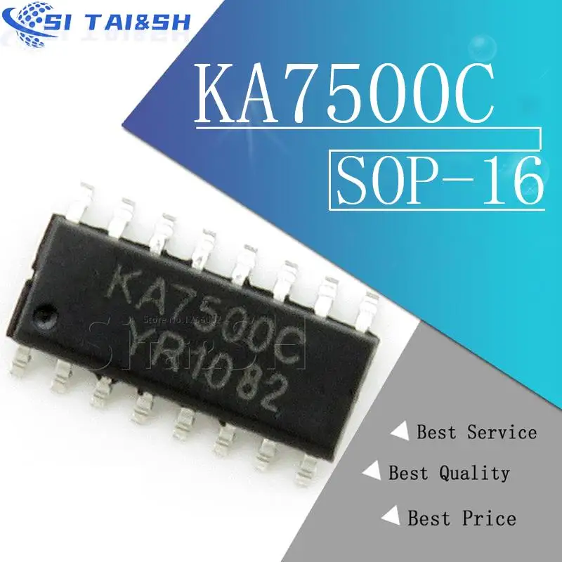 10-adet-KA7500C-KA7500-AZ7500-SOP-16.jpg