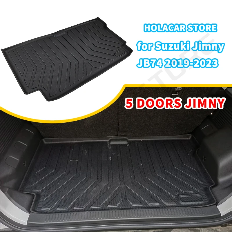 5-Door-Jimny-Rear-Trunk-Mat-TPE-For-Suzuki-New-Jimny-2023-2024-JB64-JB74-JB74W.jpg