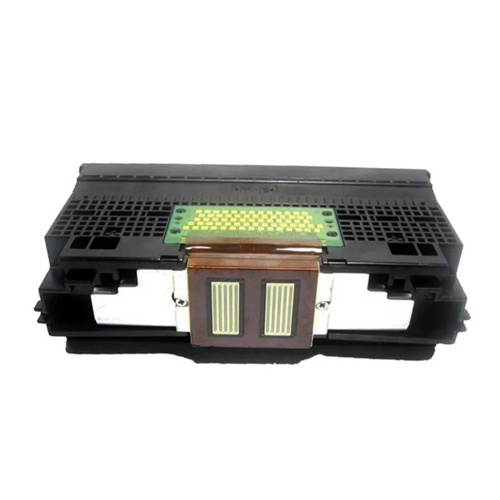 Cabezal-de-impresi-n-para-impresora-Canon-Pro9500-Mark-II-cabezal-de-impresi-n-Original-QY6.png