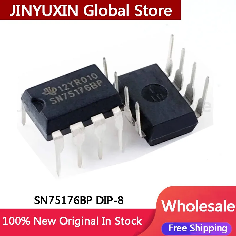 SN75176BP-SN75176-75176-DIP8-IC-10-100.jpg