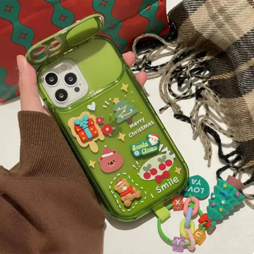 Funda-para-tel-fono-m-vil-resistente-a-impactos-absorbente-de-golpes ...